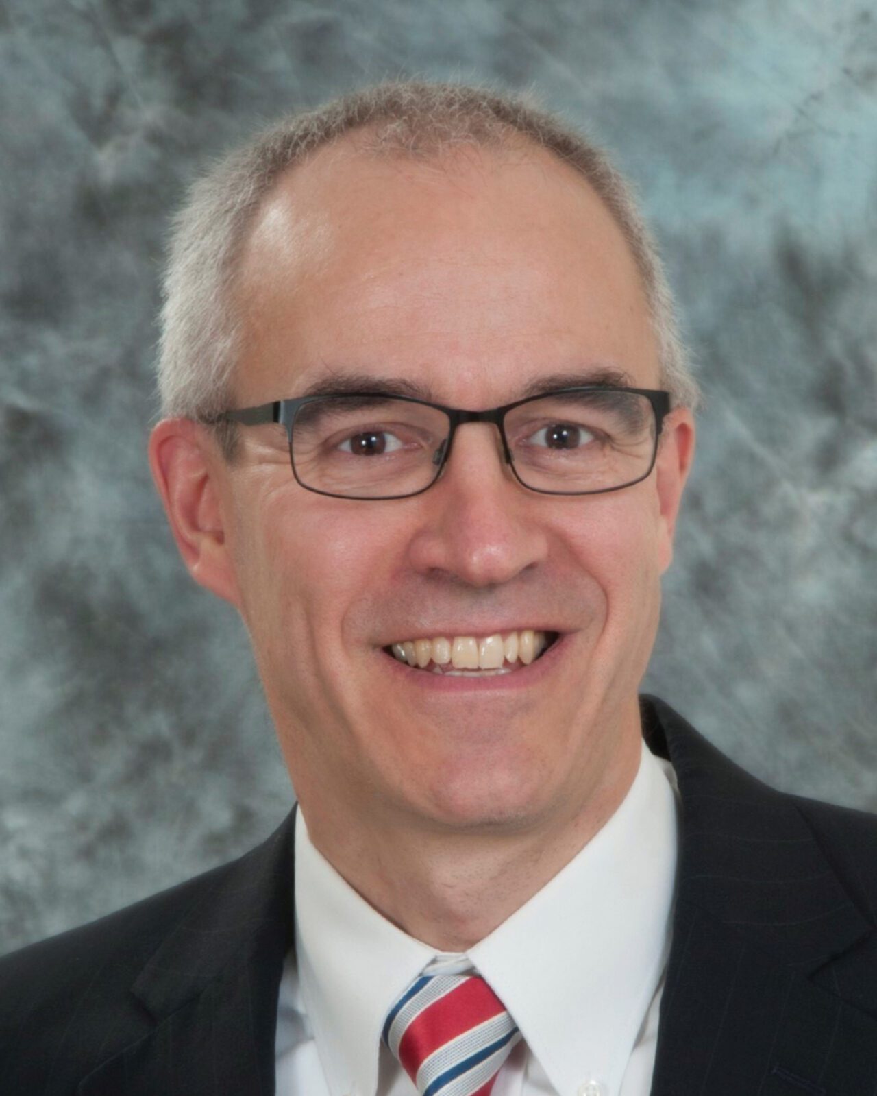 Board of Directors | Snapshot