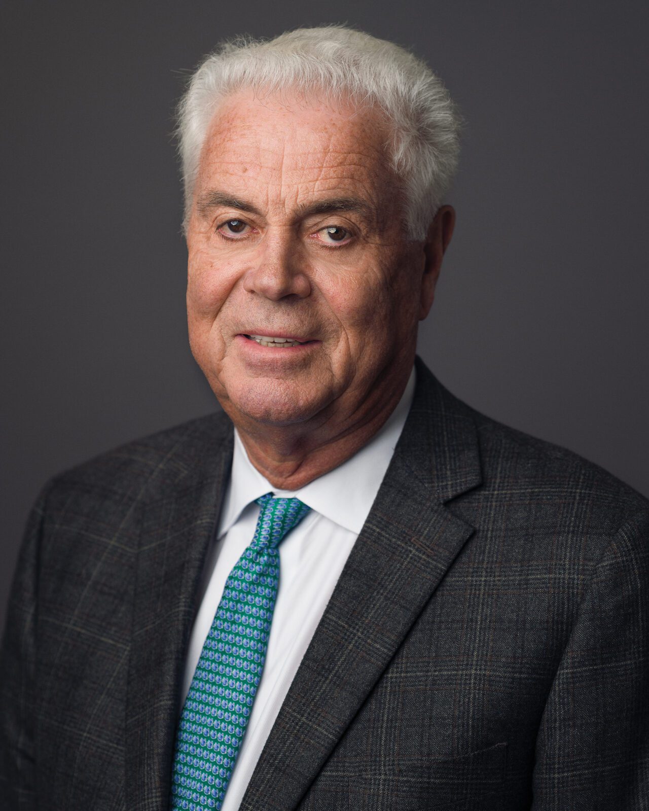 Board of Directors | Snapshot