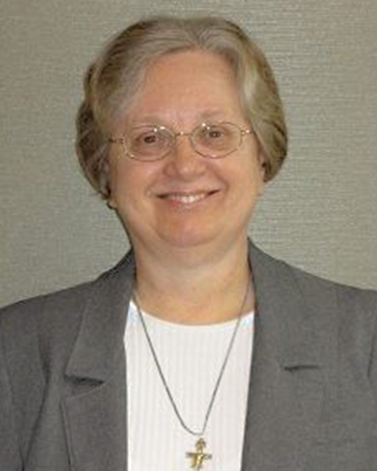 Board of Directors | Snapshot