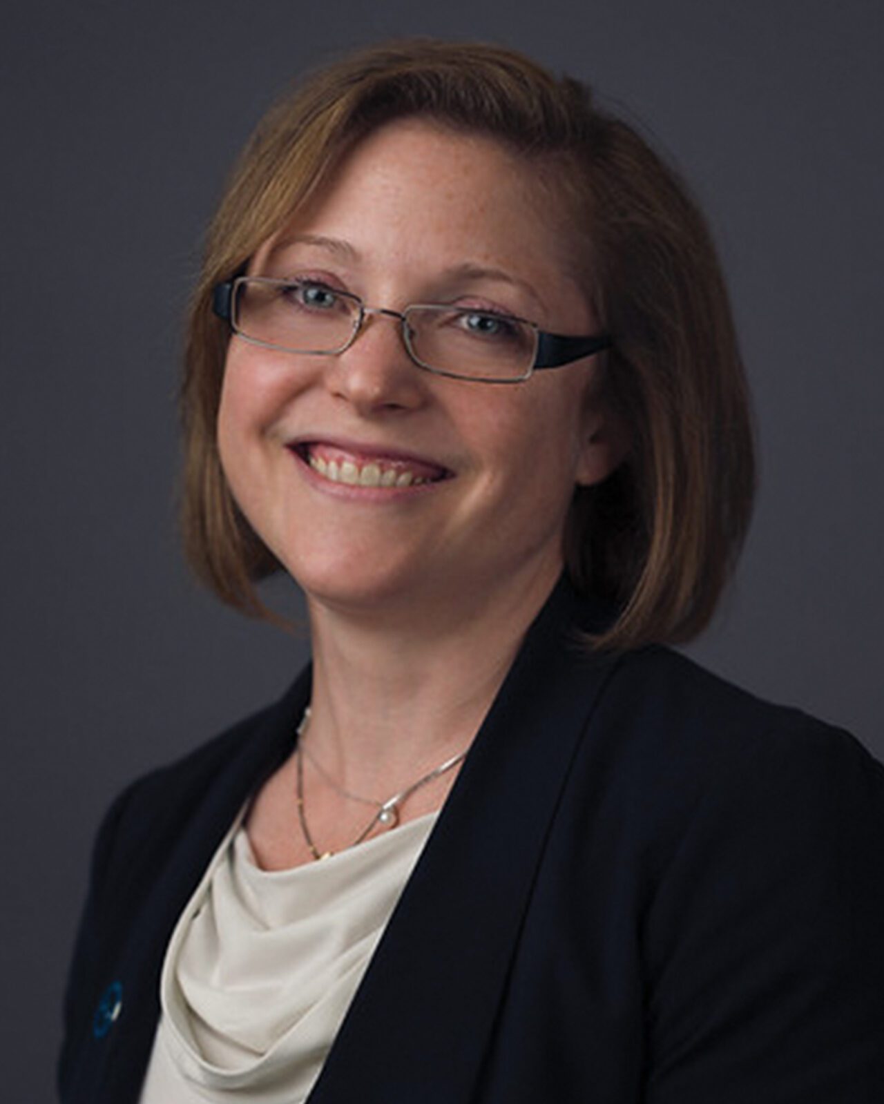 Ministry Services Board | Snapshot